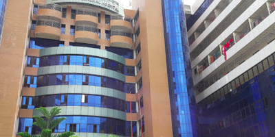 Kurmitola General Hospital in Kurmitola | Dhaka, Bangladesh | HeliumDoc