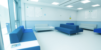 Al Emadi Hospital in Al Hilal | Doha, Qatar | HeliumDoc