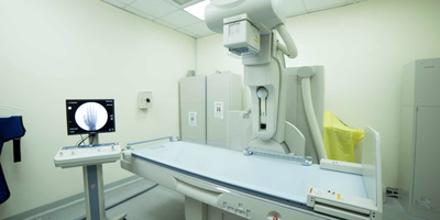 Al Emadi Hospital in Al Hilal | Doha, Qatar | HeliumDoc