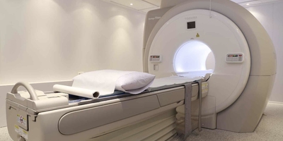 Al Emadi Hospital in Al Hilal | Doha, Qatar | HeliumDoc